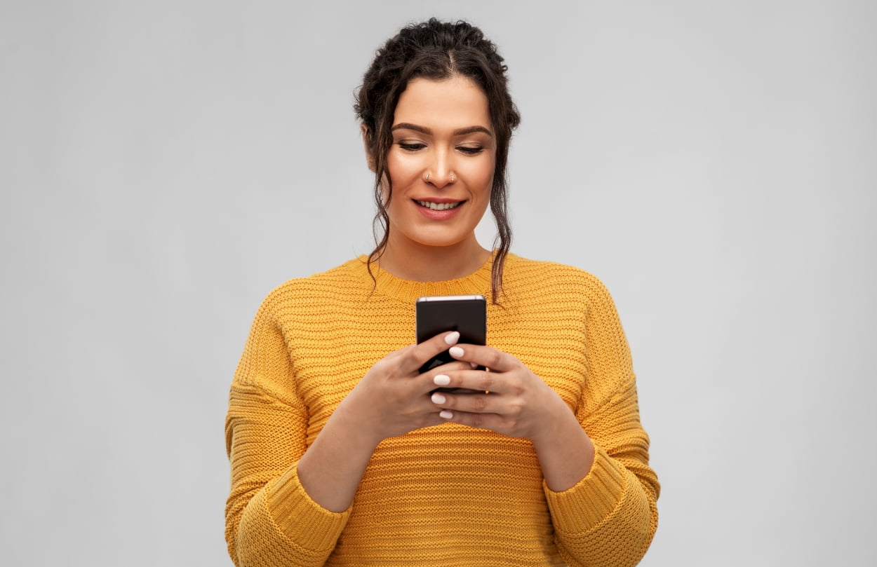 FinBe: Accesibilidad y seguridad financiera en tus manos - Walook